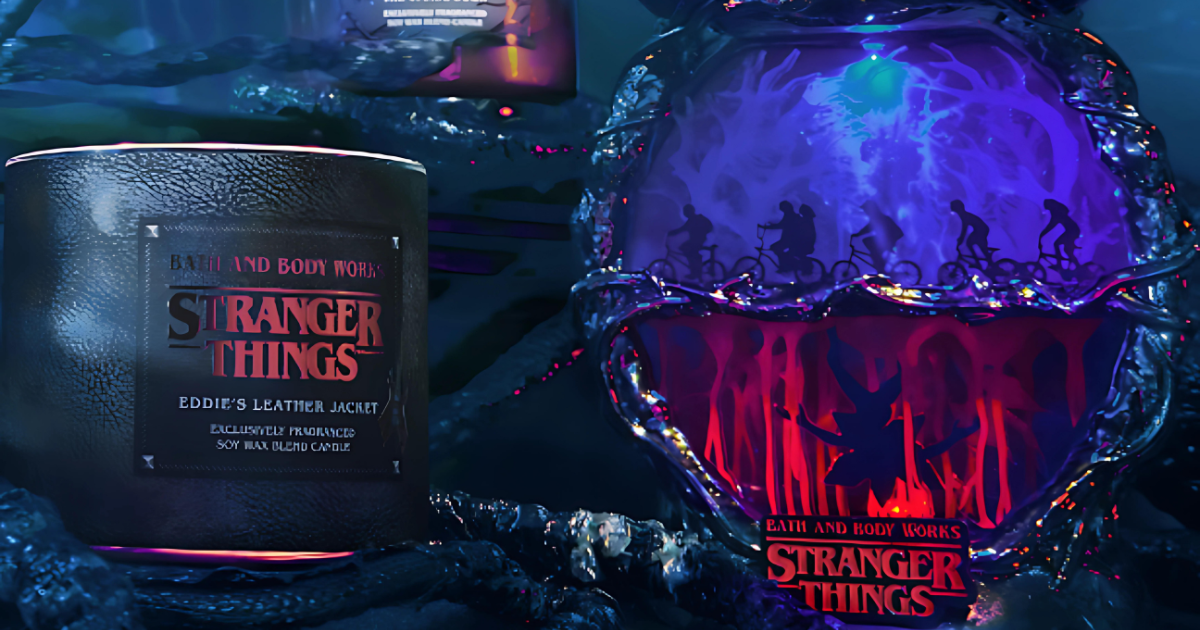 Halloween - Brandon Exchange