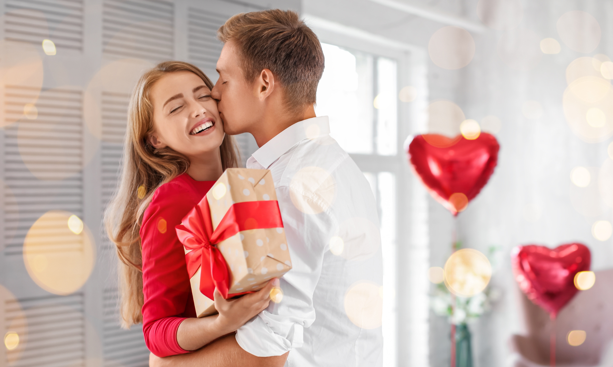 Brandon Exchange | Premier Shopping in Brandon, FL